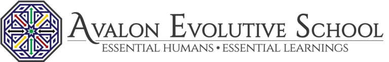 Avalon - Avalon Evolutive School